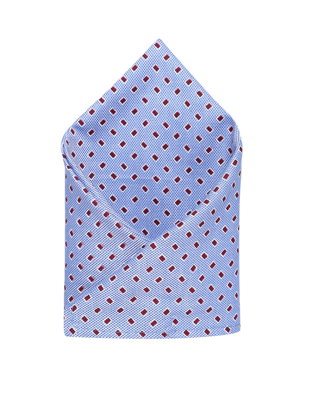 Pocket square online store